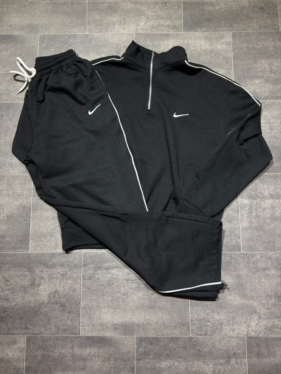 nike set – wals_style
