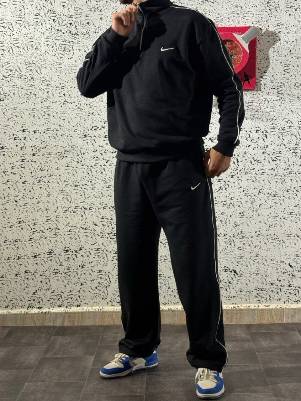 nike set – wals_style