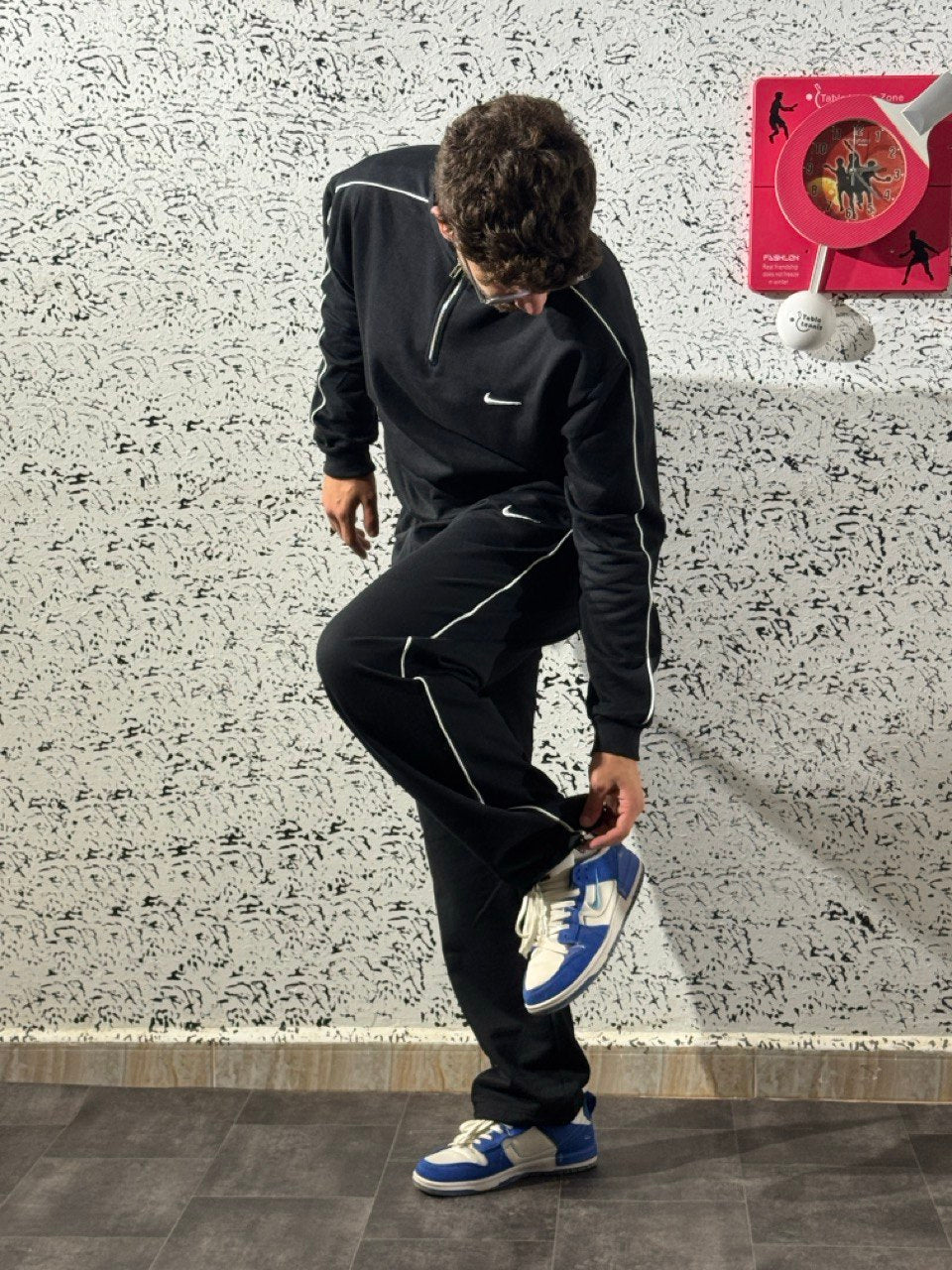 nike set – wals_style